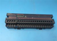 China AJ65SBTB2N-16R Mitsubishi Universal Model  Redundant Power Supply Module 5 V DC/3 A for sale