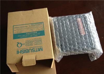 China AJ65SBTB32-8DT2 Mitsubishi Universal Model Redundant Power Supply Module 5 V DC/3 A for sale