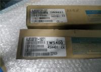 China Mitsubishi Universal model Redundant Power Supply Module AJ65SBTB1-16DT1 for sale