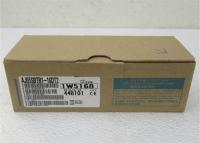 China AJ65SBTB1-16DT2 Mitsubishi Universal Model Redundant Power Supply Module for sale