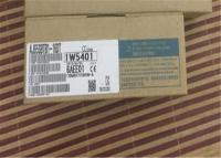 China Mitsubishi Universal model AJ65SBTB1-16DT3 Redundant Power Supply Module for sale