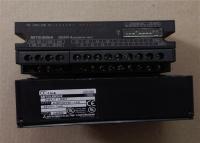 China Mitsubishi Universal model  Redundant Power Supply Module AJ65SBTB32-16DT for sale