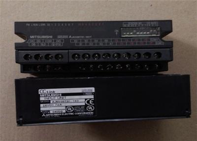 China Mitsubishi Universal model  Redundant Power Supply Module AJ65SBTB32-16DT for sale