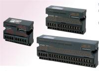 China Mitsubishi Universal model  Redundant Power Supply Module AJ65SBTB32-16KDT2 for sale