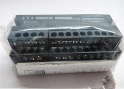 China AJ65SBTB32-16KDT8 Mitsubishi Universal model Redundant Power Supply Module for sale