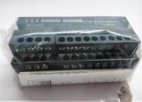 China AJ65SBTB32-16KDT8 Mitsubishi Universal model Redundant Power Supply Module for sale