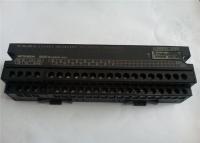 China Mitsubishi Universal model  Redundant Power Supply Module AJ65SBTB1-32DT for sale