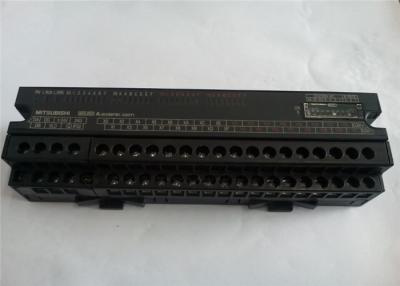 China Mitsubishi Universal model  Redundant Power Supply Module AJ65SBTB1-32DT for sale