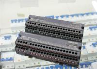 China Mitsubishi Universal model AJ65SBTB1-32DT1 Redundant Power Supply Module for sale