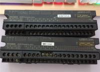 China Mitsubishi Universal model  Redundant Power Supply Module AJ65SBTB1-32DT3 for sale