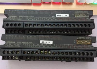 China Mitsubishi Universal model  Redundant Power Supply Module AJ65SBTB1-32DT3 for sale