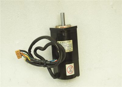 China AVAILABLE YASKAWA Electric  AC SERVO MOTOR SGM-01A312 NEW In Box  200V  3000RPM for sale