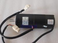 China 1PCS New In Box Industrial Servo Motor Yaskawa servo motor  100w SGM-01A314C for sale