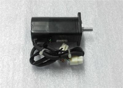 China Industrial Servo Motor YASKAWA SGM-01B3FJ12 AC SERVO MOTOR 100W 100V 2.2A for sale