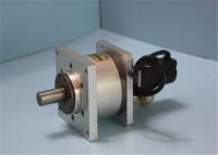 China Yaskawa AC Servo Motor Industrial Servo Motor 100W 200V 3000RPM SGM-01B314 for sale