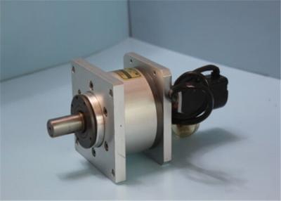 China Yaskawa AC Servo Motor Industrial Servo Motor 100W 200V 3000RPM SGM-01B314 for sale