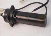 China Yaskawa AC Servo Motor 100W 0.87A 3000RPM Industrial Servo Motor SGM-01B314B Made in Japan for sale