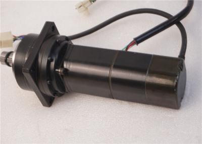 China Yaskawa AC Servo Motor 100W 0.87A 3000RPM Industrial Servo Motor SGM-01B314B Made in Japan for sale