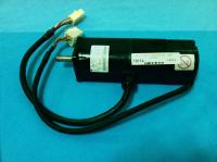 China Yaskawa AC Servo Motor SGM-01L3B4CL 100W 200V 3000RPM Industrial Servo Motor for sale