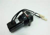 China Industrial Servo Motor YASKAWA SGM-02A3G12 200W AC SERVO MOTOR Made in Japan for sale