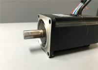 China Yaskawa Servo Motor SGM Series SERVO MOTOR 200W 200V 3000/min SGM-02A3NT12 for sale