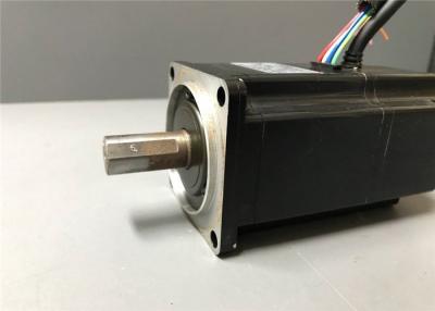 China Yaskawa Servo Motor SGM Series SERVO MOTOR 200W 200V 3000/min SGM-02A3NT12 for sale