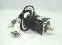 China Industrial Servo Motor New Yaskawa  SERVO MOTOR 200V SGM-02A5FJ12 SGM-02A5FJ12 for sale