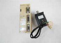 China Industrial Servo Motor  Yaskawa Electric  SERVO MOTOR 200V 3000/min SGM-02A312 New in box for sale