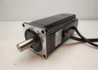 China New Yaskawa AC SERVO MOTOR 200V 3000/min SGM-02A312B Industrial Servo Motor for sale