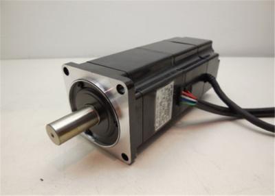 China New Yaskawa AC SERVO MOTOR 200V 3000/min SGM-02A312B Industrial Servo Motor for sale