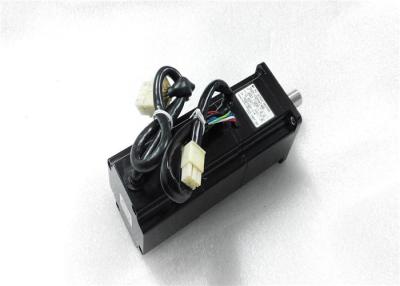 China Industrial Servo Motor Yaskawa AC SERVO MOTOR 100W 0.318N-m SGM-02AW14B for sale