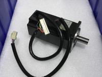 China Yaskawa SERVO MOTOR 12 month warranty SGM-02AWSU13 3000r/min  Industrial Servo Motor for sale