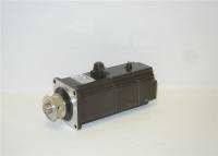 China New and Original Yaskawa SERVO MOTOR 200V 3000/min SGM-02U3B4CL Industrial Servo Motor for sale