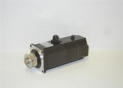 China New and Original Yaskawa SERVO MOTOR 200V 3000/min SGM-02U3B4CL Industrial Servo Motor for sale