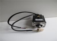 China New YASKAWA ELECTRIC 200V 3000r/min  SGM-02UW14S SERVO MOTOR Industrial Servo Motor for sale