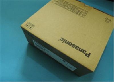 China Industrial Servo Motor MSM042P1B Panasonic AC Servo Motor 100-1000W for sale