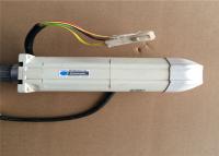 China AC Servo Motor for Panasonic MSM042P1B 100w  in stock for sale