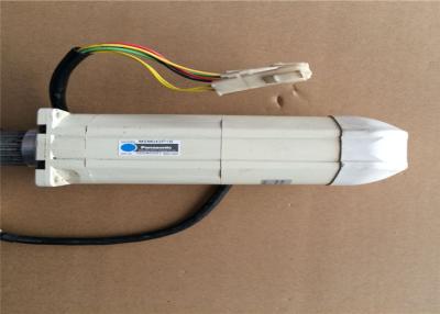 China AC Servo Motor for Panasonic MSM042P1B 100w  in stock for sale