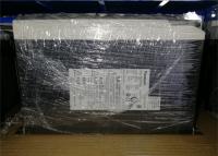 China 4kW/5kW Servo drive MINAS A5E series, position control via pulse input, without analog input MFDHTB3A2E for sale