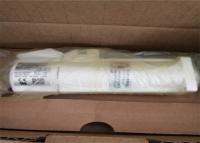 China MSMA012C1N 100W AC Industrial Servo Motor for Panasonic 100% New for sale