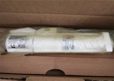 China MSMA012C1N 100W AC Industrial Servo Motor for Panasonic 100% New for sale