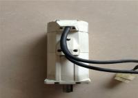 China Panasonic Industrial Control System Industrial Servo Motor MSMA5AZS1H for sale