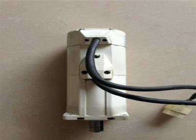 China Panasonic Industrial Control System Industrial Servo Motor MSMA5AZS1H for sale