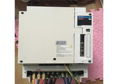 China MITSUBISHI MR-J2S-37KB4 Servo Drive (400V AC) MELSERVO-J2-Super Series for sale