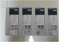 China MITSUBISHI  Servo Drive (400V AC) MELSERVO-J2-Super Series MR-J2S-45KB4 Rated output: 45kw for sale