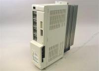 China AC Servo Amplifier MR-J2S-37KA Power supply 200VAC MITSUBISHI  MELSERVO-J2-Super Series for sale