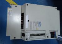 China MITSUBISHI MR-J2S-15KB Servo Drive AC Servo Amplifier 100V/200V AC. MELSERVO-J2-Super Series for sale