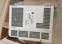 China 400V AC. 55kw MR-J2S-55KB4  MITSUBISHI  Servo Drive (400V AC) MELSERVO-J2-Super Series for sale