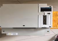 China MITSUBISHI MELSERVO-J2-Super Series servo MR-J2S-15KA amplifier 100V/200V AC. for sale