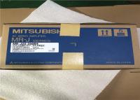 China Mitsubishi MR-J2S-350B4 Servo Drive 400V AC Industrial Servo Drives for sale